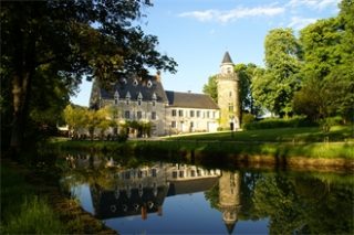 moloy - Ecotoerisme Europa