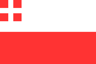 vlag-utrecht - Ecotoerisme Europa