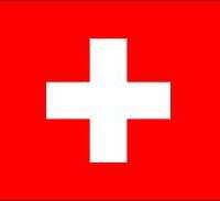 Zwitserland