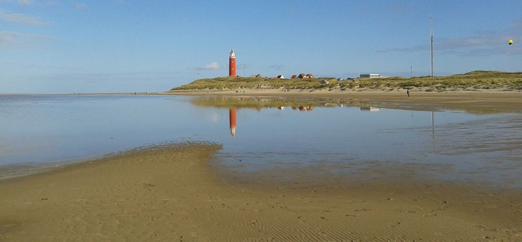 werelderfgoed Nederland