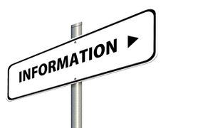 praktische informatie Oostenrijk