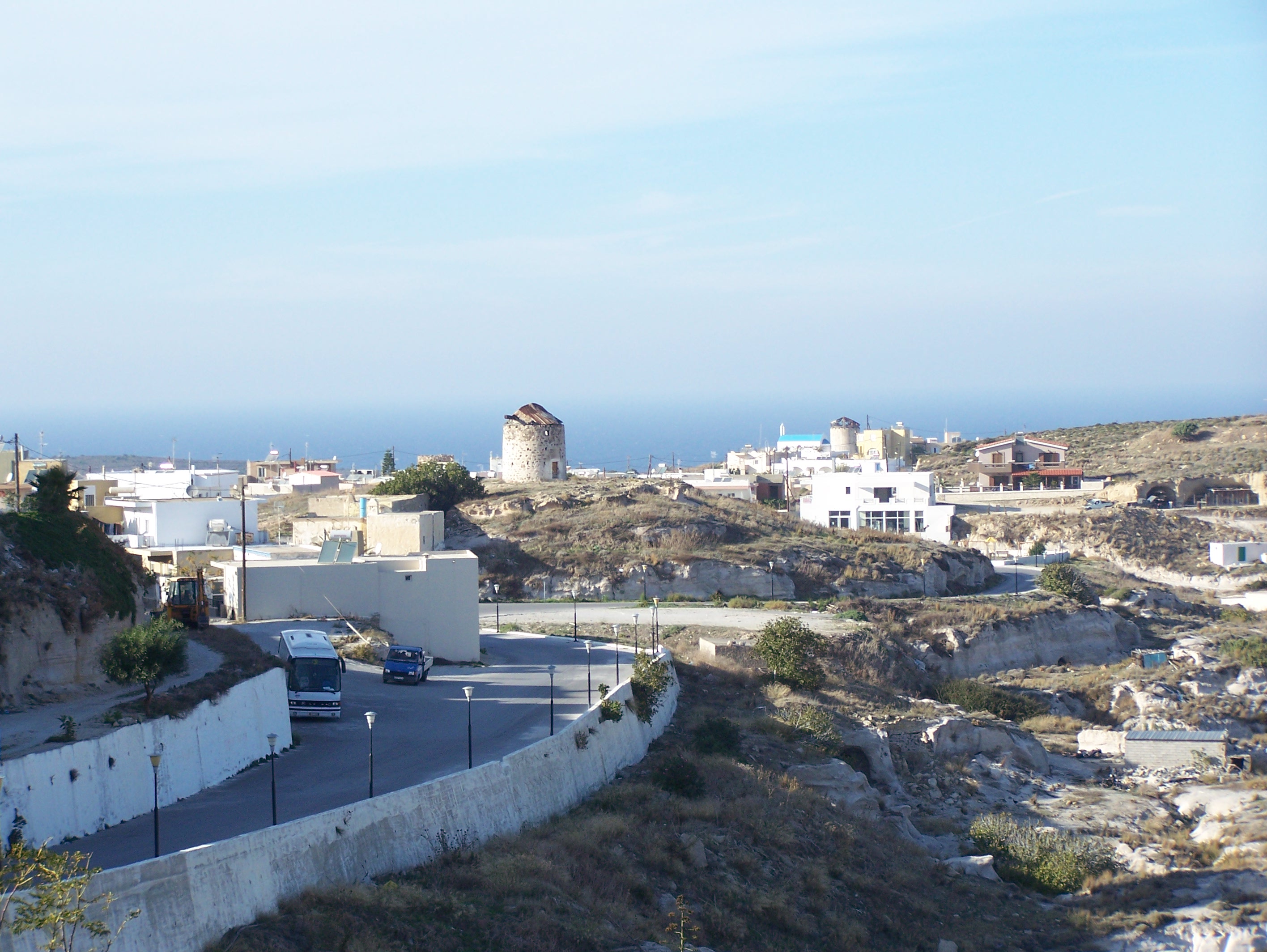 Kefalos Kos