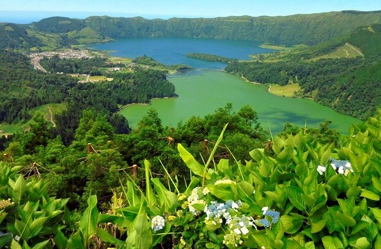 Portugal