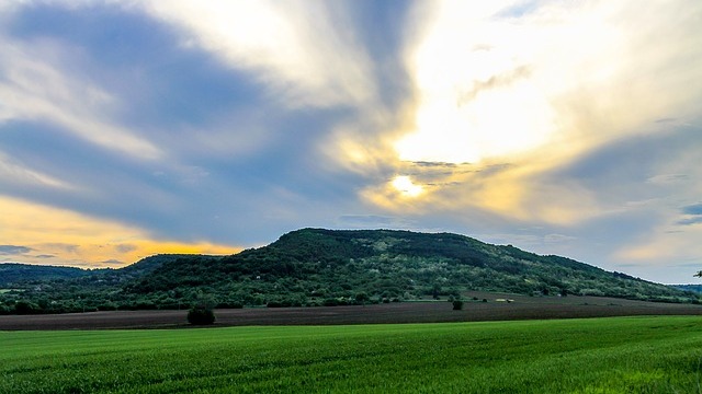 Vakantie Bulgarije