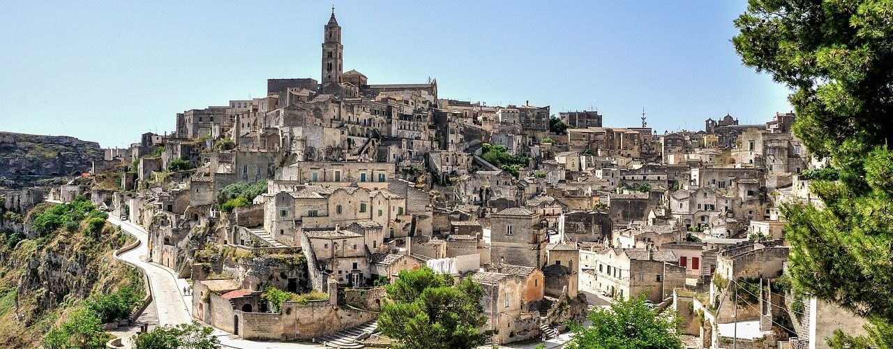 Regio Basilicata Itali regio-basilicata-itali