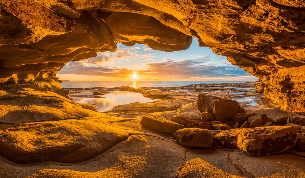 Een duurzame reis Down Under: ecotoerisme in Nieuw-Zeeland en Australië ...